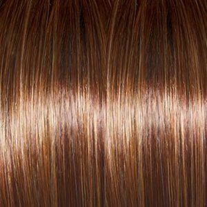 Gabor | Hair | Gabor Sheer Style In Gl293 Rusty Auburn | Poshmark